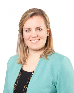 Willkommen | Fokusparking GmbH